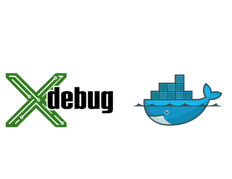Xdebug Vs Docker Codestar Academy