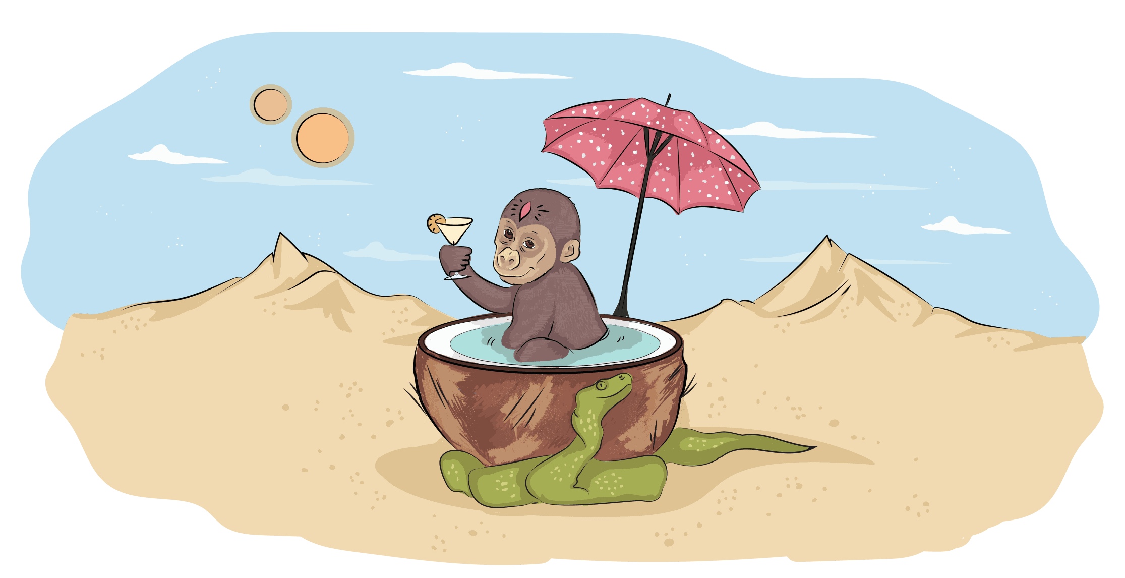 Code tởm #1 - Lạm dụng monkey-patching | CodeStar Academy