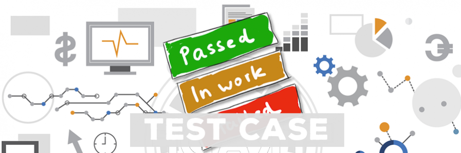 k-thu-t-thi-t-k-testcase-part-3-codestar-academy