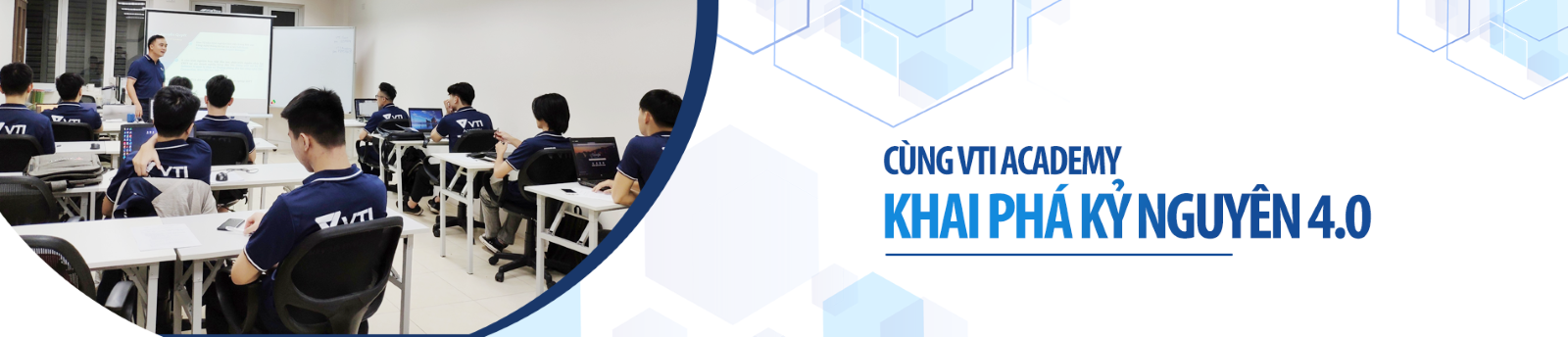 TOP CÁC TRUNG TÂM DẠY AWS TỐT NHẤT HIỆN NAY | CodeStar Academy