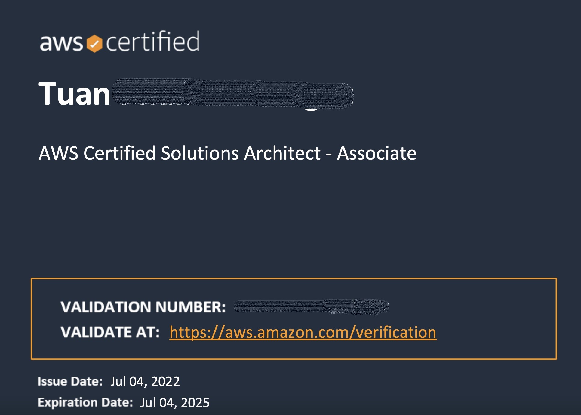 TOP CÁC TRUNG TÂM DẠY AWS TỐT NHẤT HIỆN NAY | CodeStar Academy