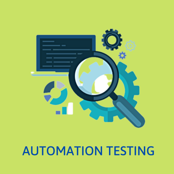 Khóa học Automation Test: Lộ trình học, tài liệu miễn phí