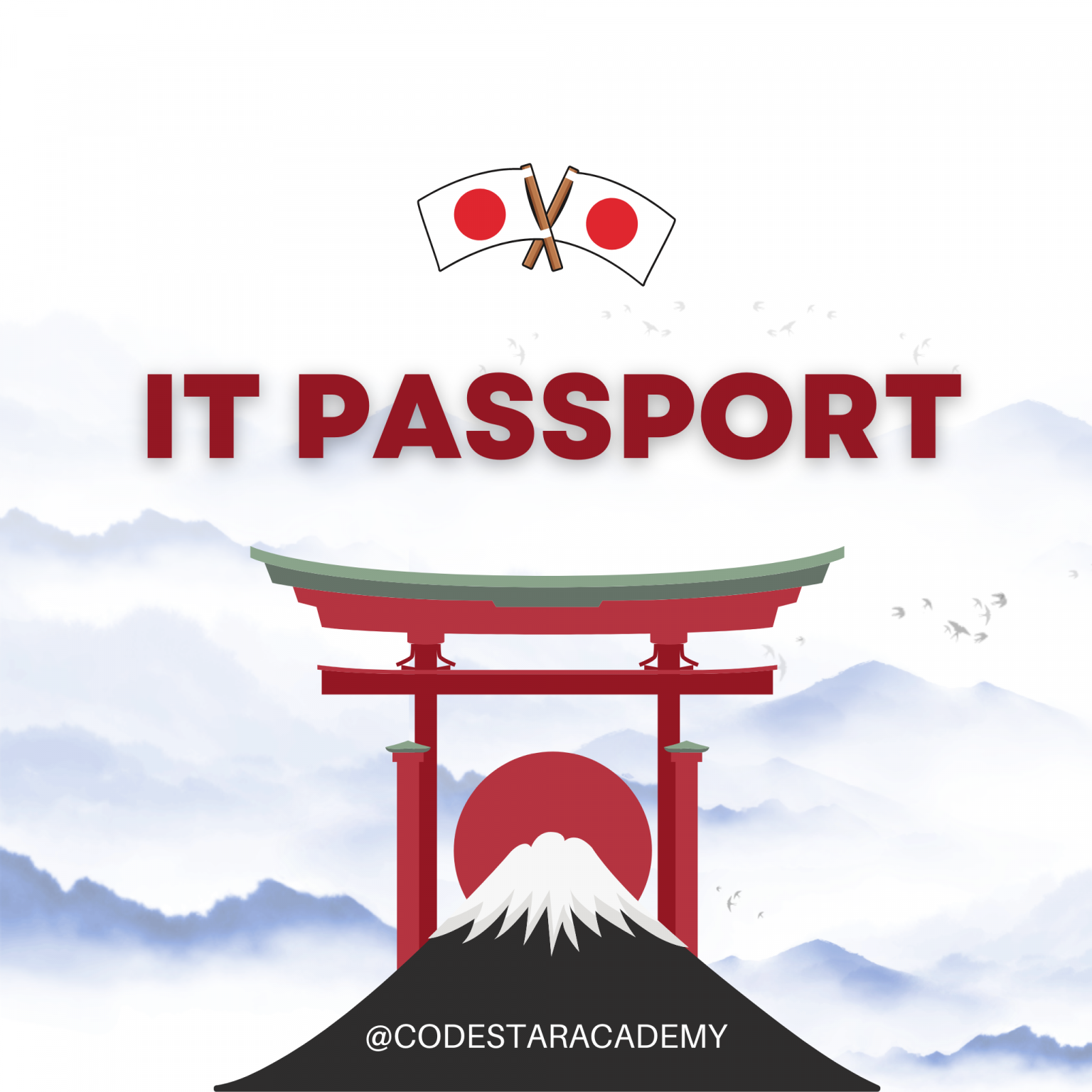 Khóa học | CodeStar Academy