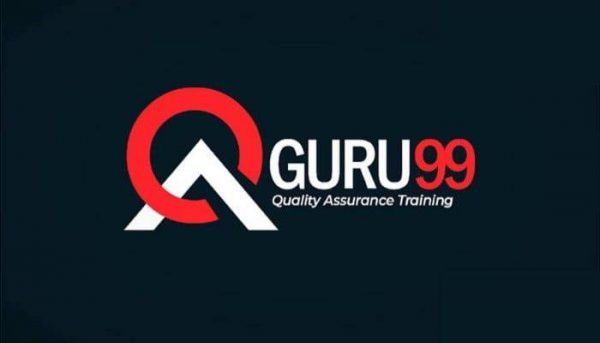 Tự học Tester miễn phí với Guru99 - Dành cho người mới