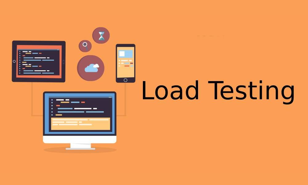 Load Testing là gì? Thông tin chi tiết về Load Testing
