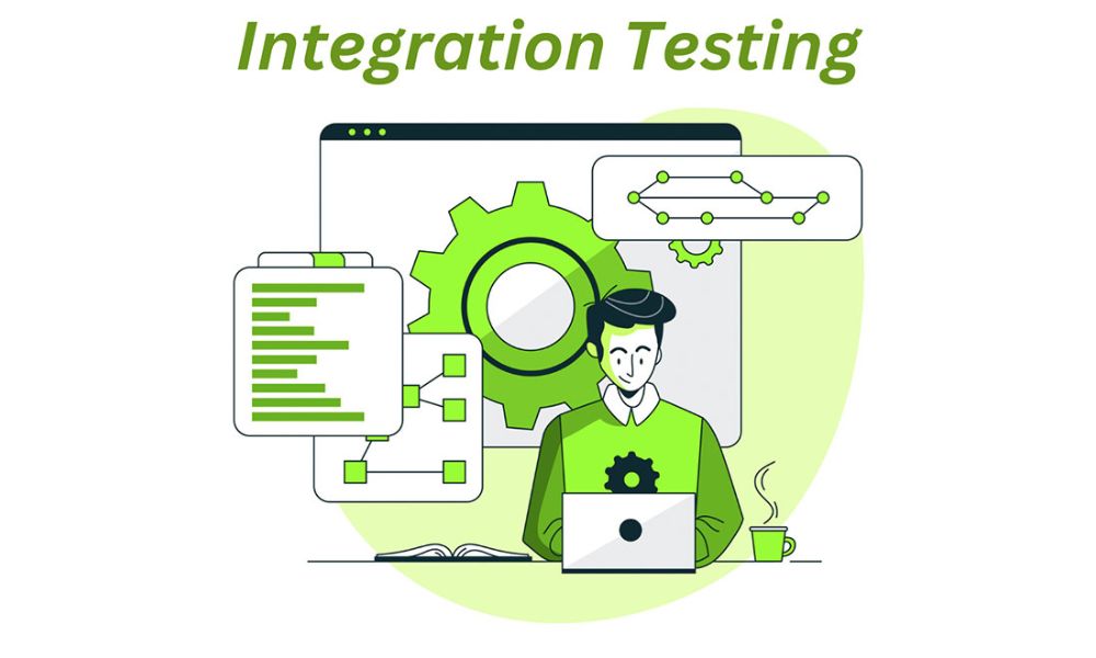 Integration testing là gì? Lợi ích, phương pháp và các bước triển khai