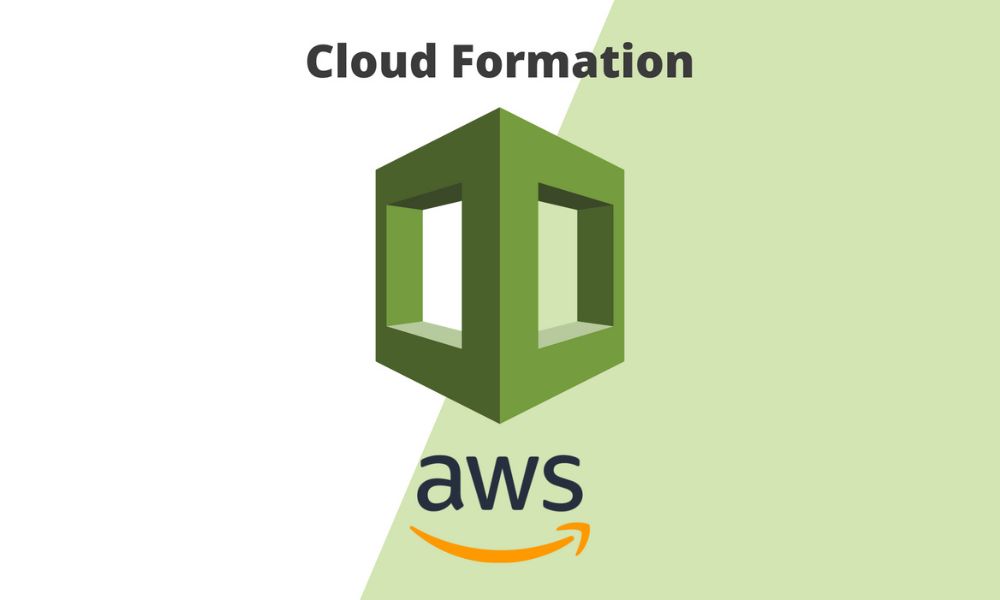 AWS CloudFormation là gì? 10 lợi ích giúp tự động hóa hạ tầng toàn diện